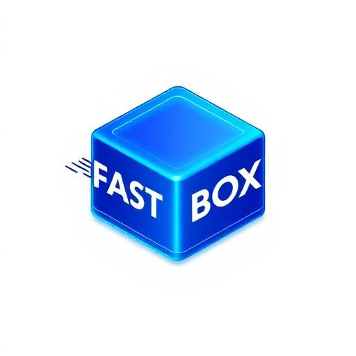 FASTBOX 360 - Controle Financeiro para Pequenas Empresas